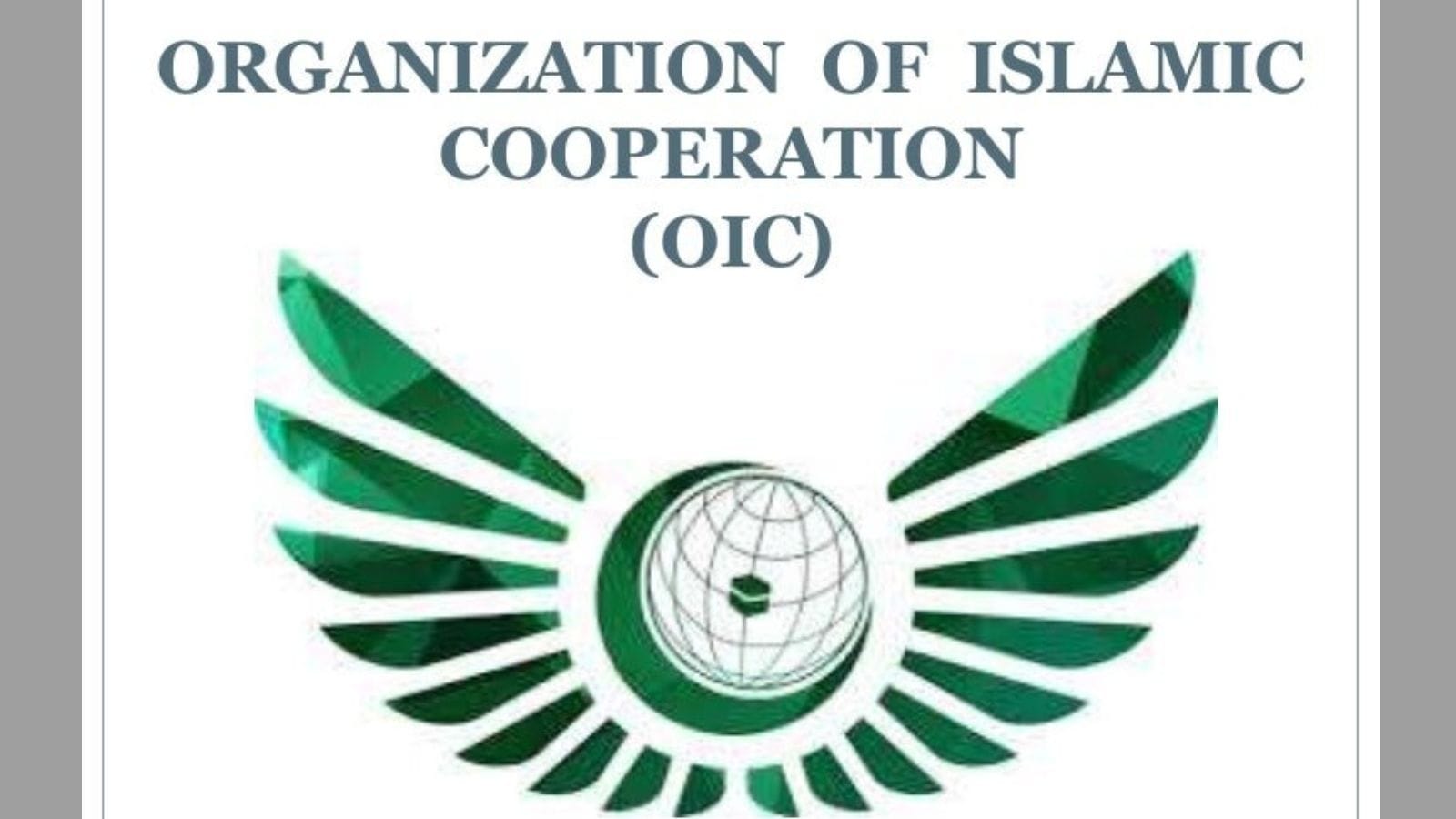 India slams OIC’s ‘unwarranted’ remarks, says it should ‘reflect on perils of letting Pak ...
