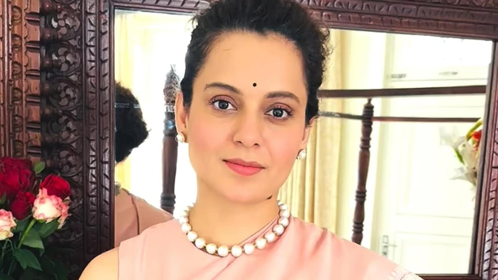 Himachal Pradesh floods: Kangana Ranaut’s statements beg the question ...