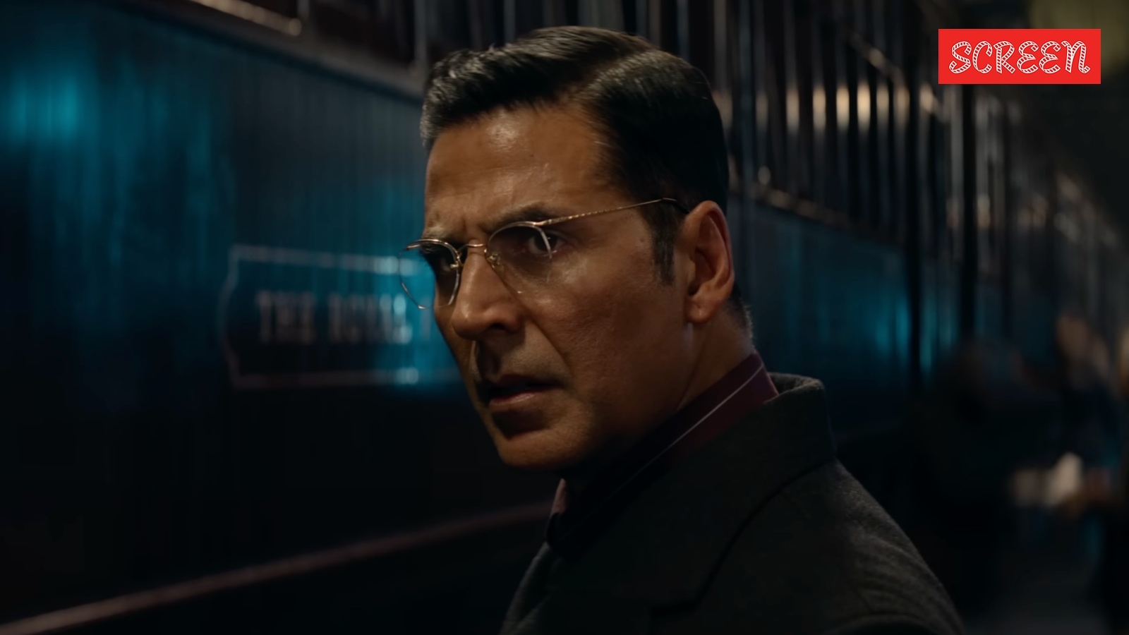 Kesari 2 minimises Sankaran Nair’s contributions to the freedom ...