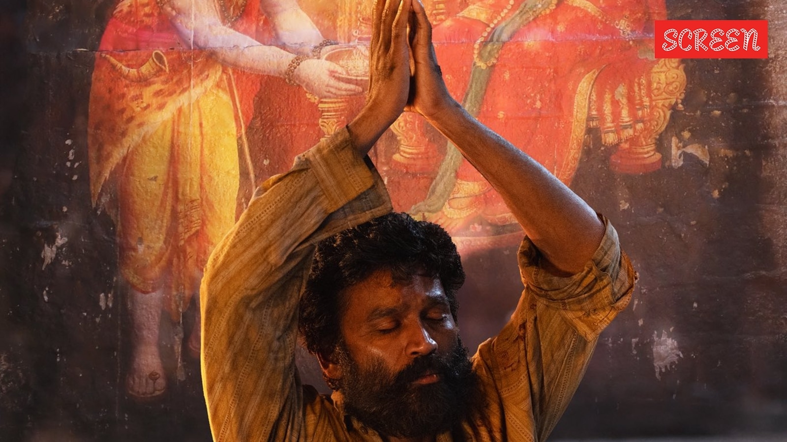 Kuberaa movie review: Dhanush and Nagarjuna shine bright in Sekhar ...