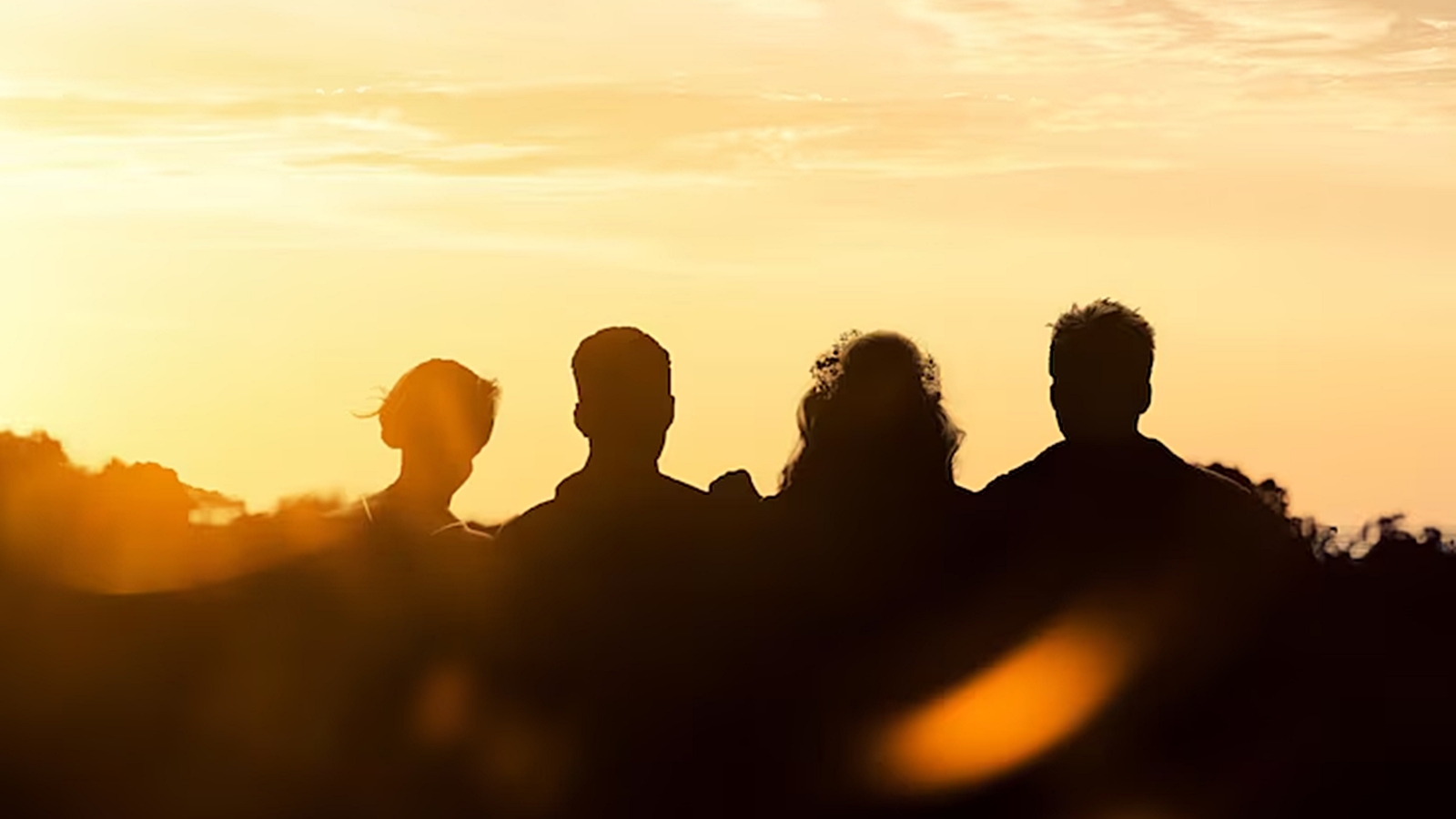 How Stanford’s longevity researcher reversed his biological age by 10 ...