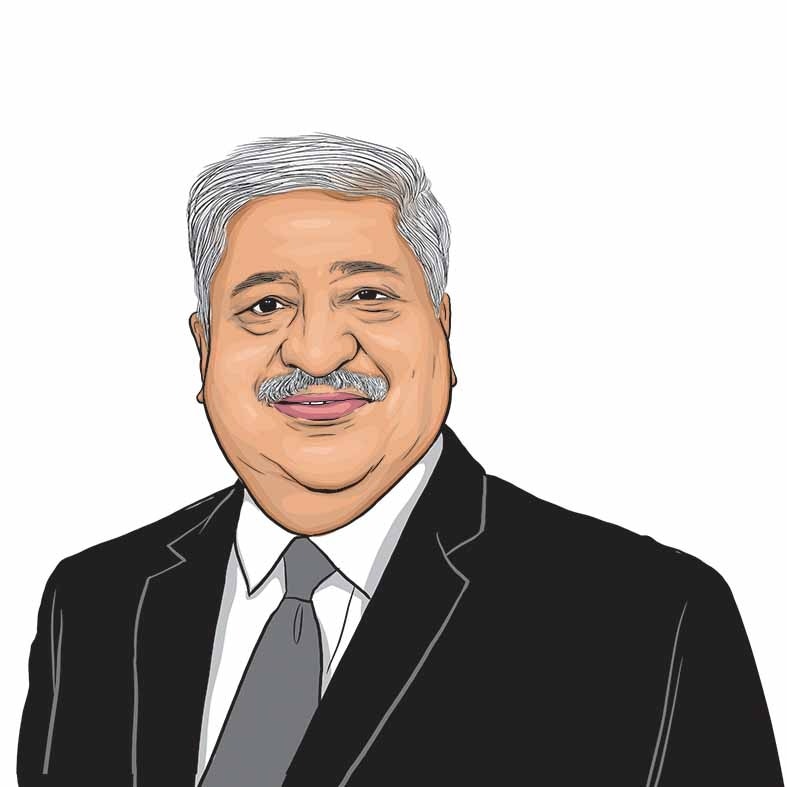 Warfare is going autonomous — India must catch up | The Indian Express