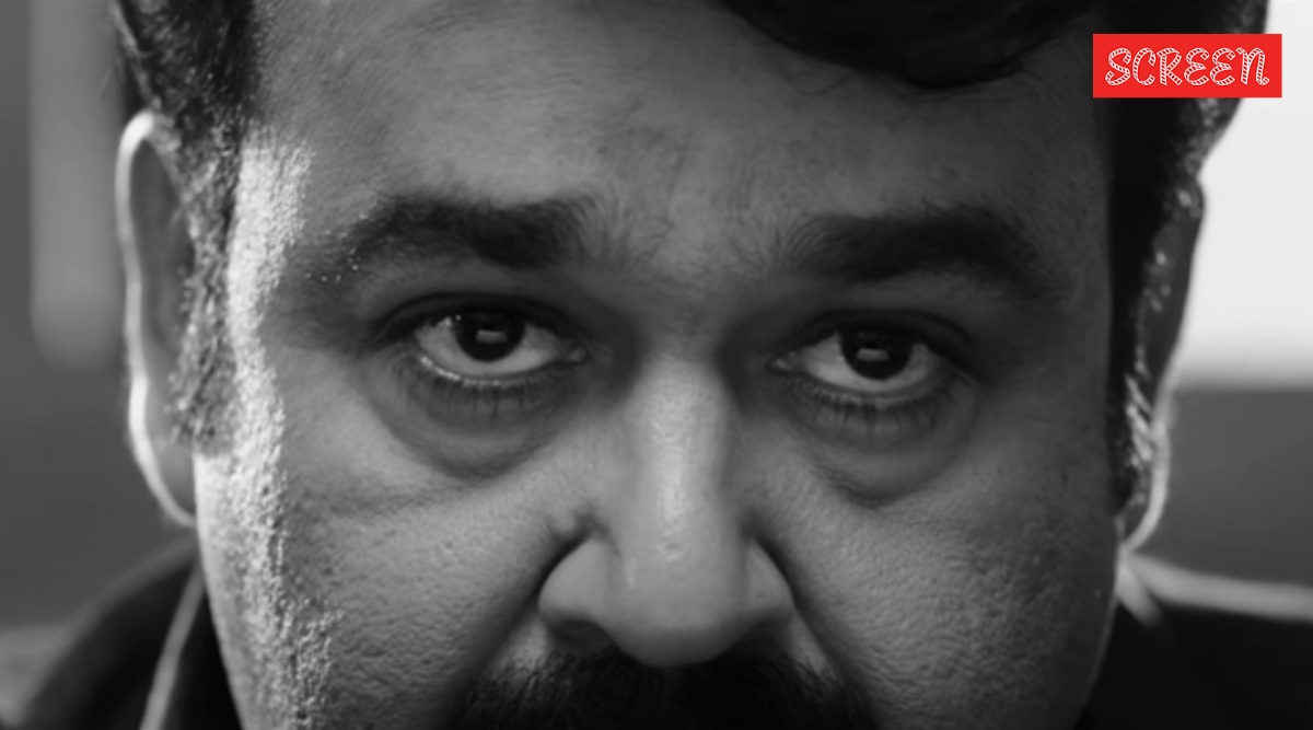 Drishyam 3 to go on floors in October, Mohanlal to return as ...