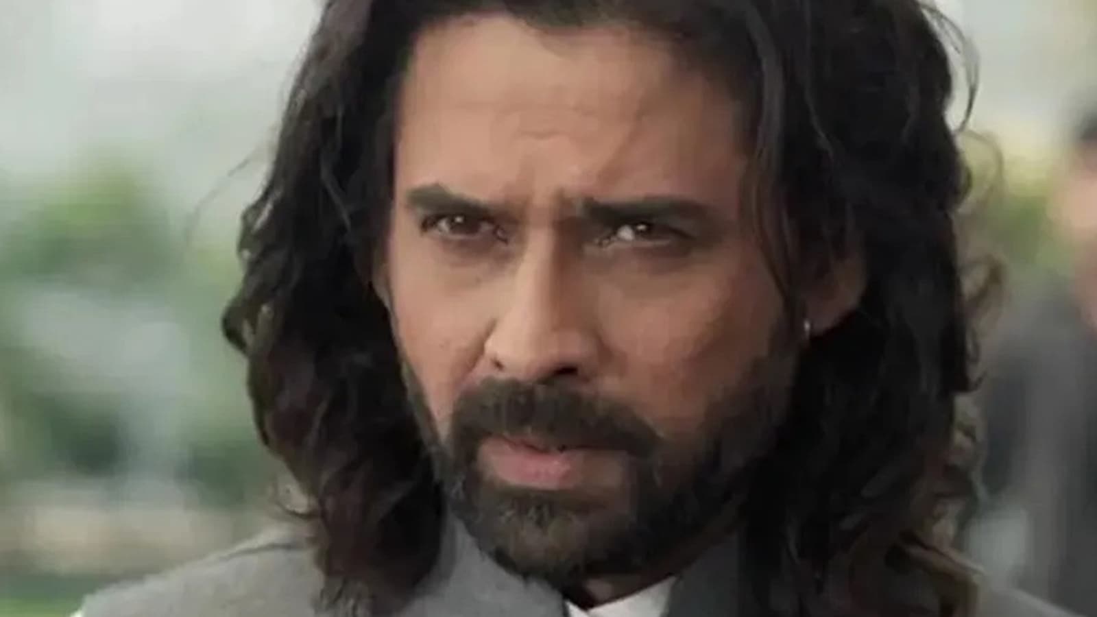 Mukul Dev death: How loneliness, poor eating habits are connected