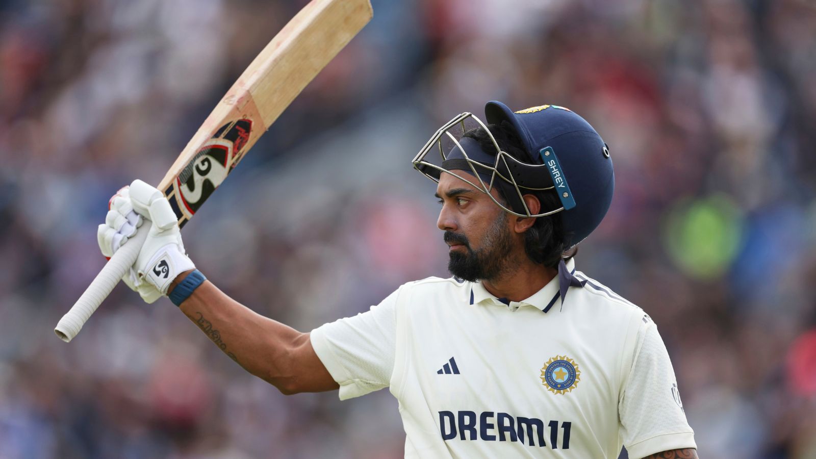 R Ashwin recalls Jamie Overton’s 15 spikes nails anecdote to create ...