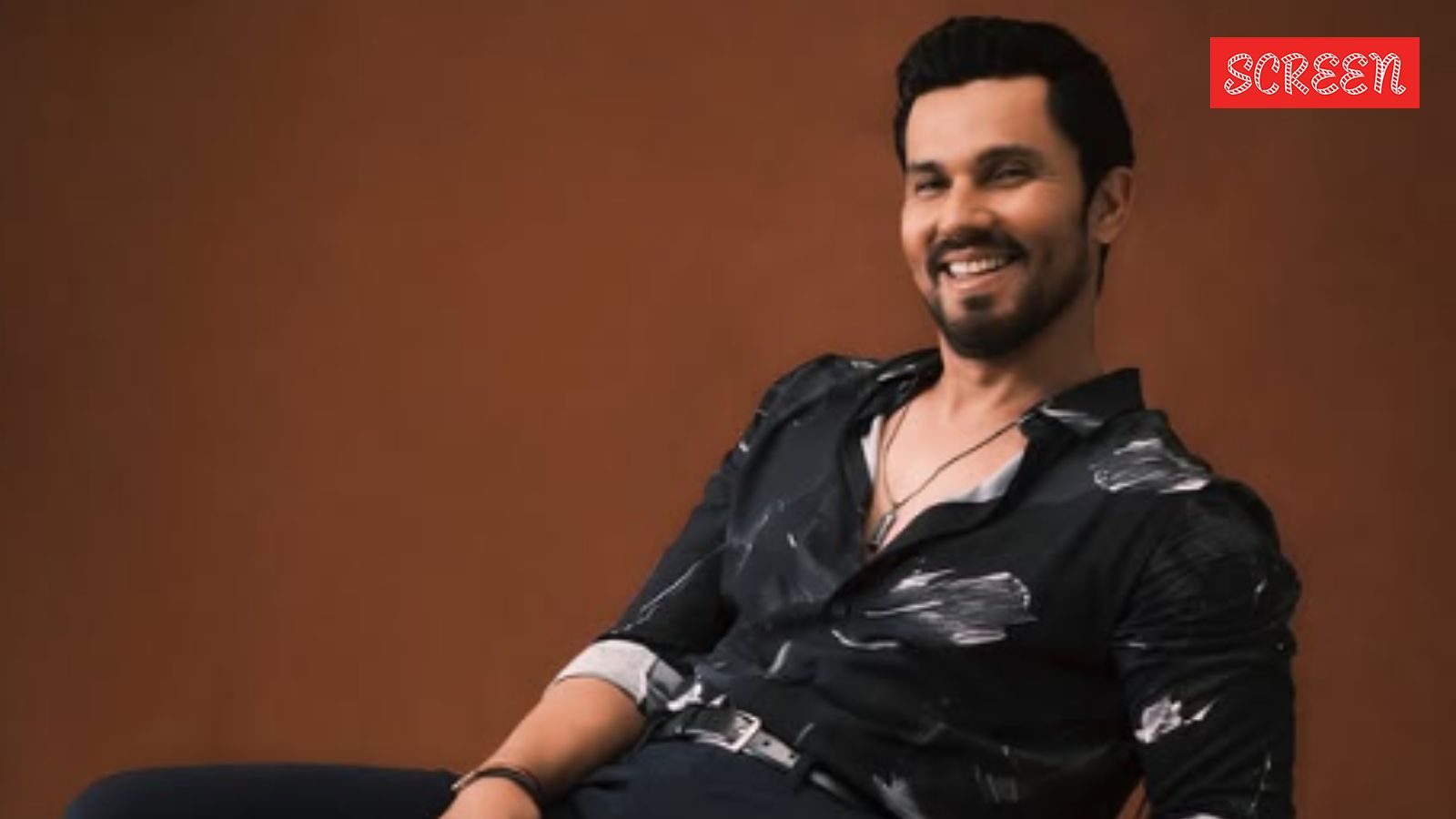 Randeep Hooda buys a sumptuous Versova home for Rs 5.63 crore ...