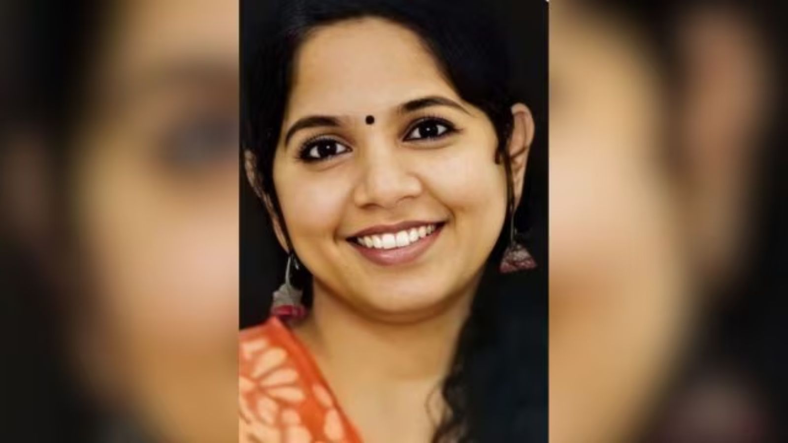 Air India crash: Months from being finished, Kerala nurse’s dream house ...