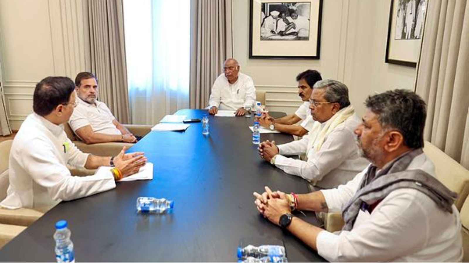 ‘As if they invite the whole world’: In Karnataka High Court, govt ...