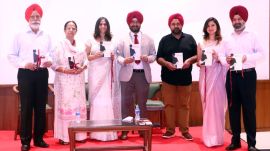 Latest News on Book Release: Get Book Release News Updates along with ...