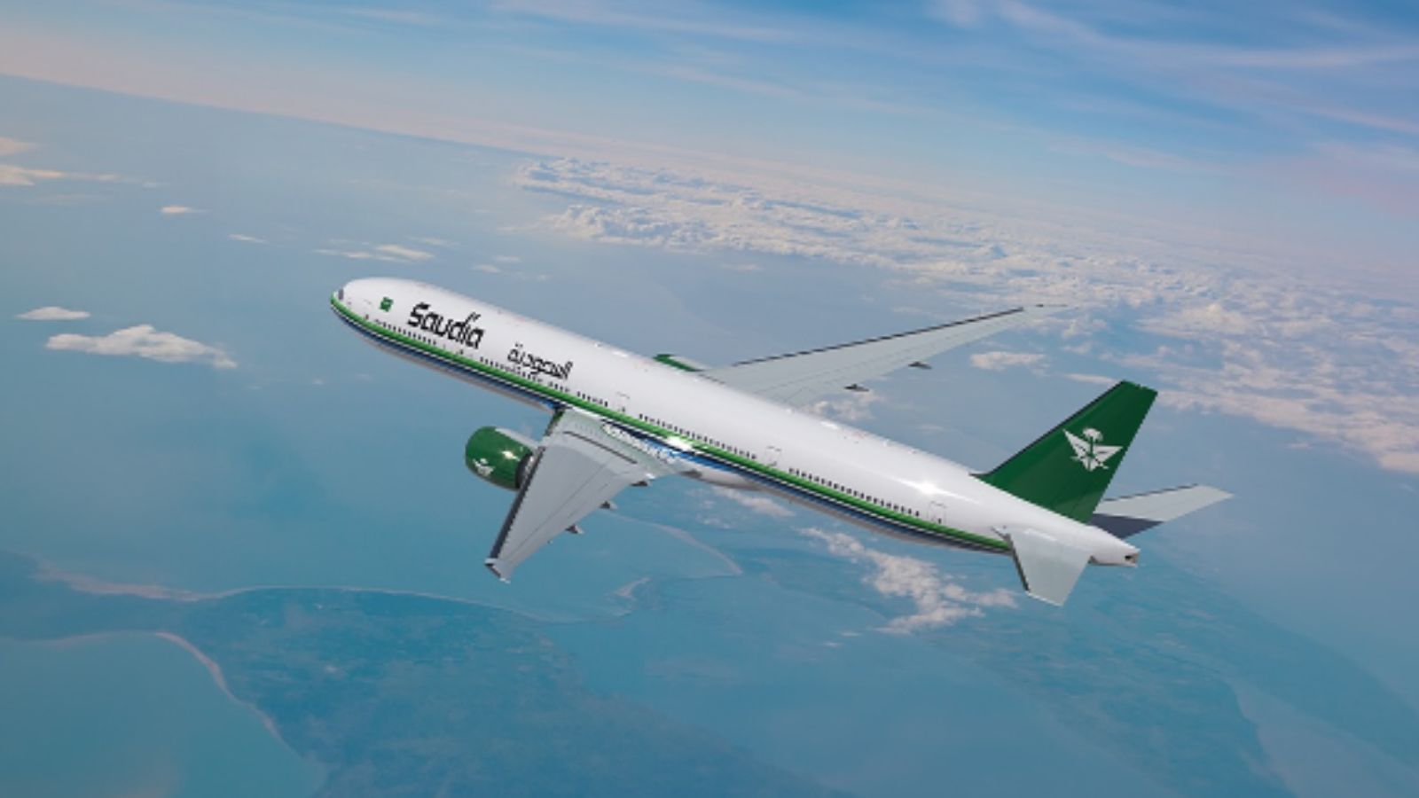 Bomb threat forces Saudi plane carrying Hajj pilgrims to make emergency ...