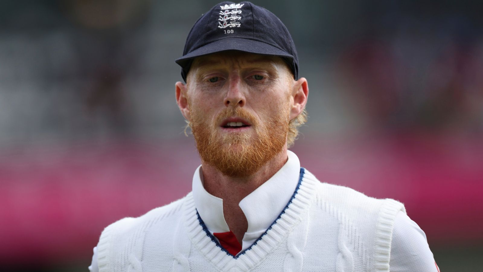 ‘Bazball with brains! ‘We got it done mate!’ Ben Stokes answers whether ...