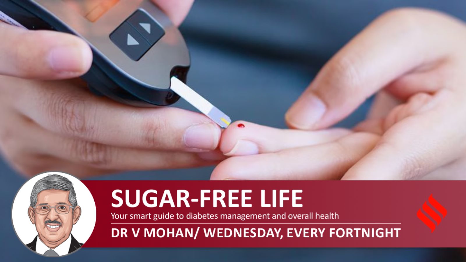 High HbA1c means poor blood sugar control: What are hacks to lower it ...