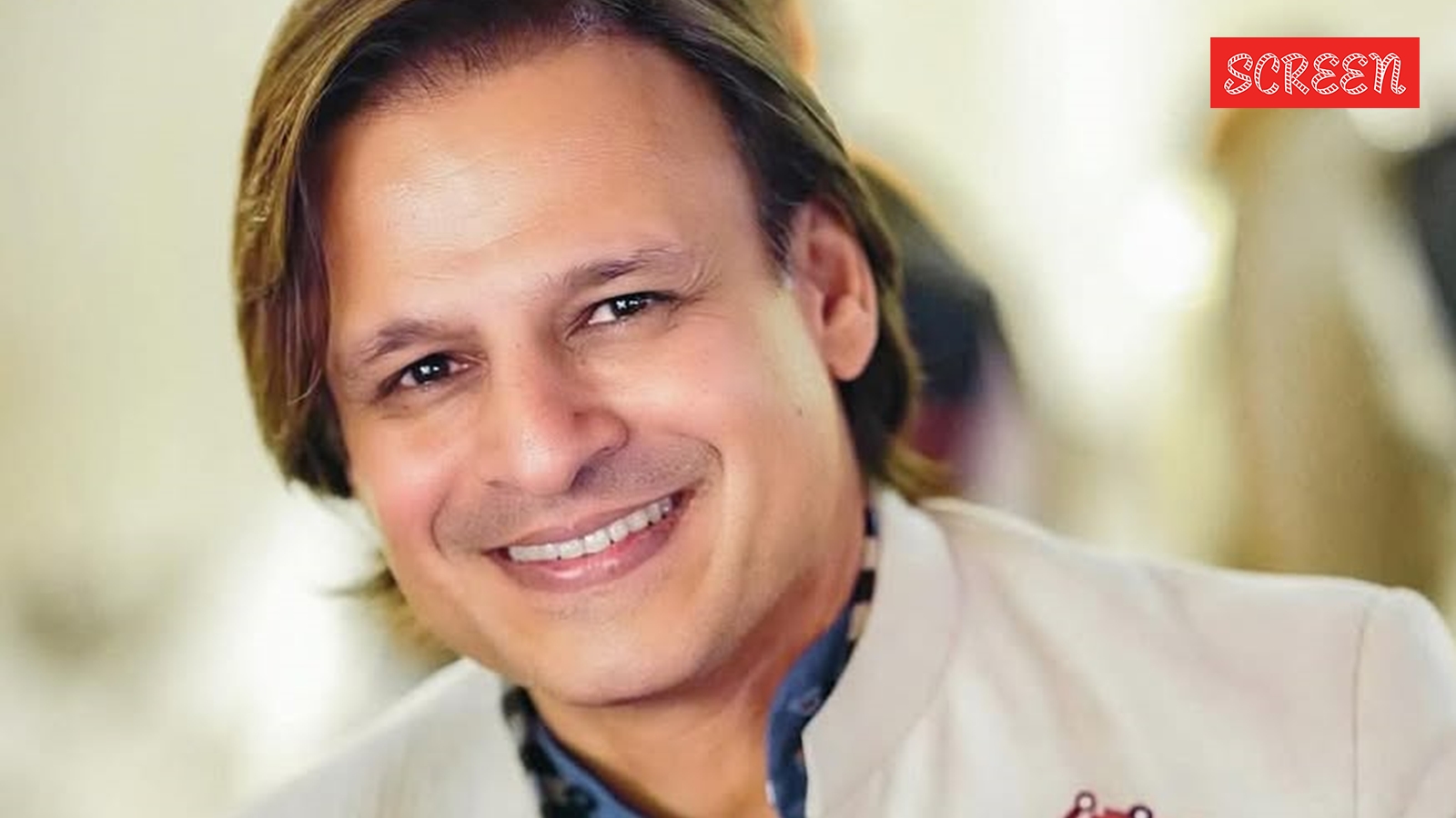Vivek Oberoi’s net worth accelerated to Rs 1200 crore after his move to ...
