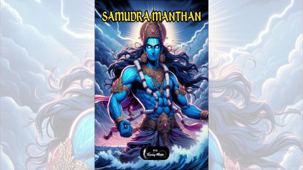 Why millions join the Kanwar Yatra: 3 books that decode the monsoon ...