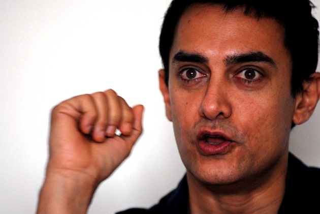 ‘Agar mujhe abhi puchenge ki aapke paas kitne paise hain…’: When Aamir ...