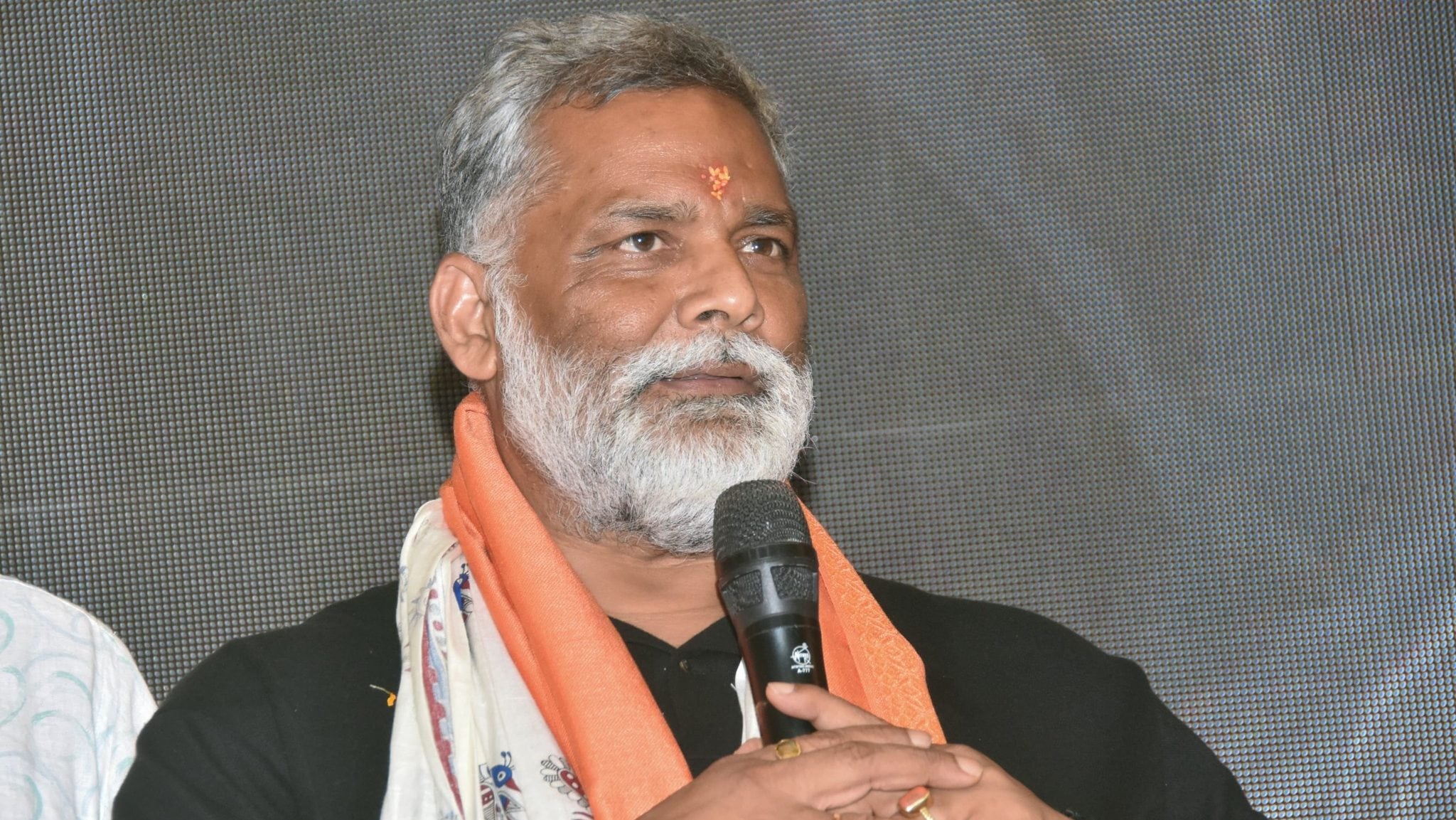 Bihar Mahagathbandhan has frozen out Pappu Yadav, but why it may need ...