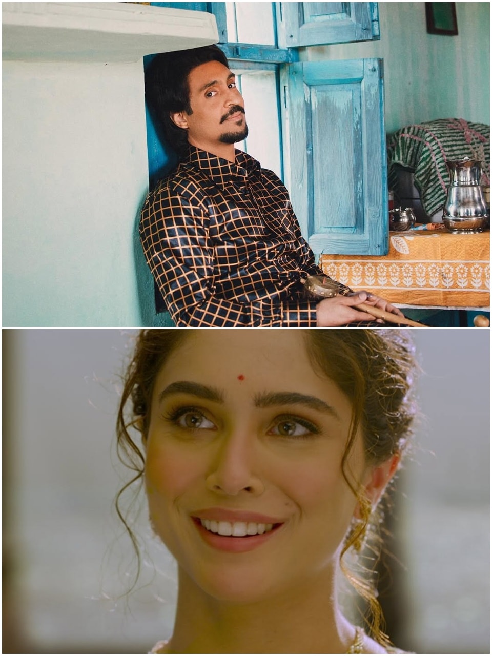 8 OTT films that are based on true stories