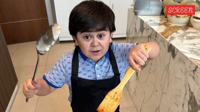 Abdu Rozik detained at Dubai airport; his team issues statement: ‘We ...