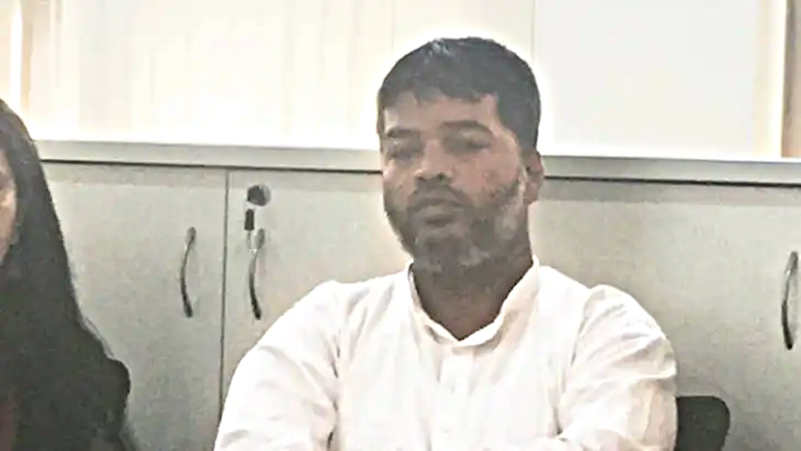 7/11 train bomb blasts case: Acquitted man demands re-investigation ...