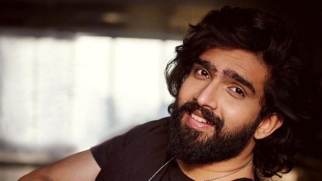‘Called me and said she is getting married’: Amaal Mallik says he ...