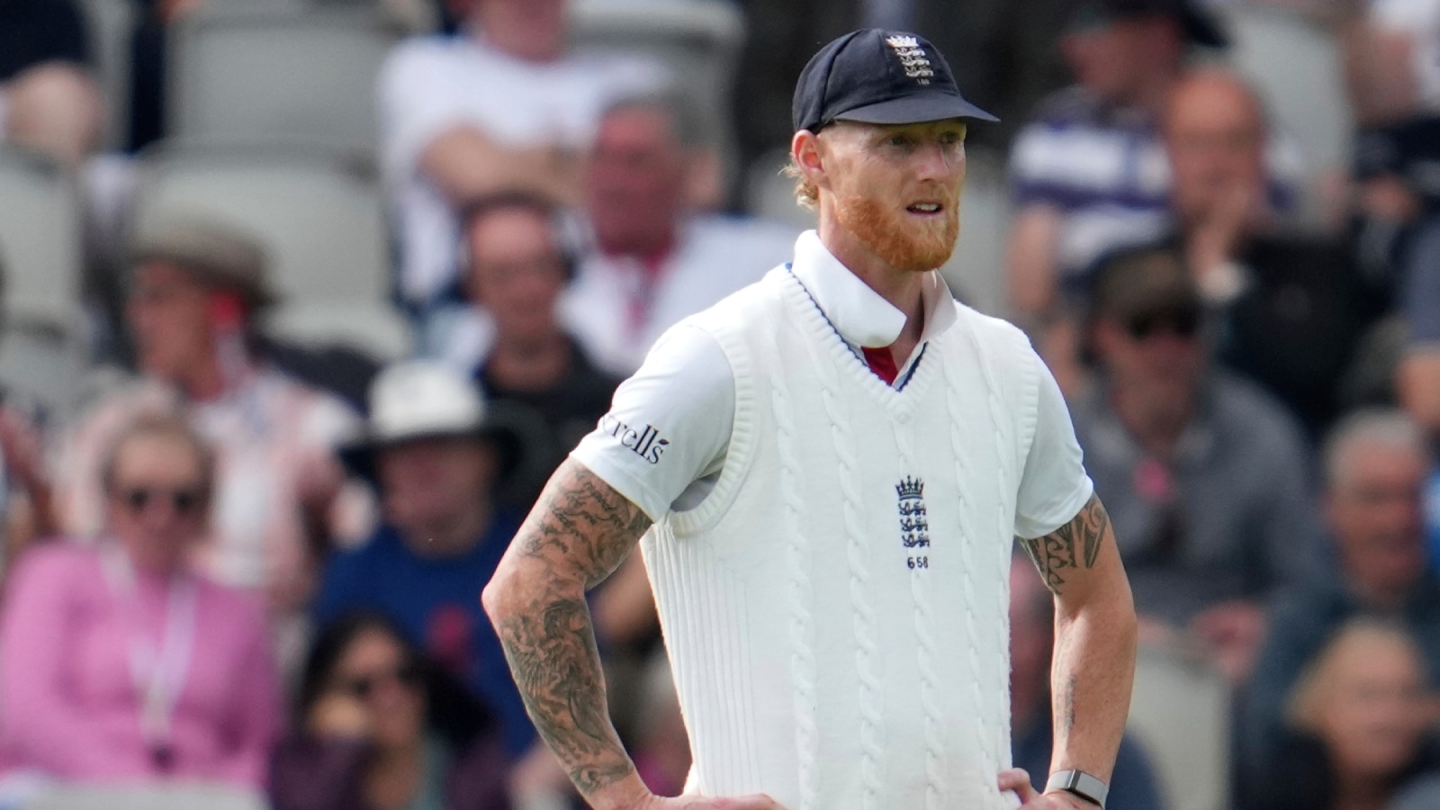 'Australia playing for Ashes, England for moral victory': David Warner ...