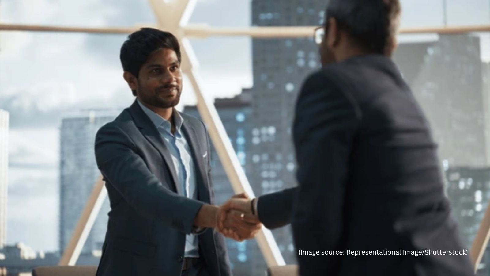 ‘My mother cleaned homes, I earn Rs 46 LPA now’: Bengaluru techie’s ...