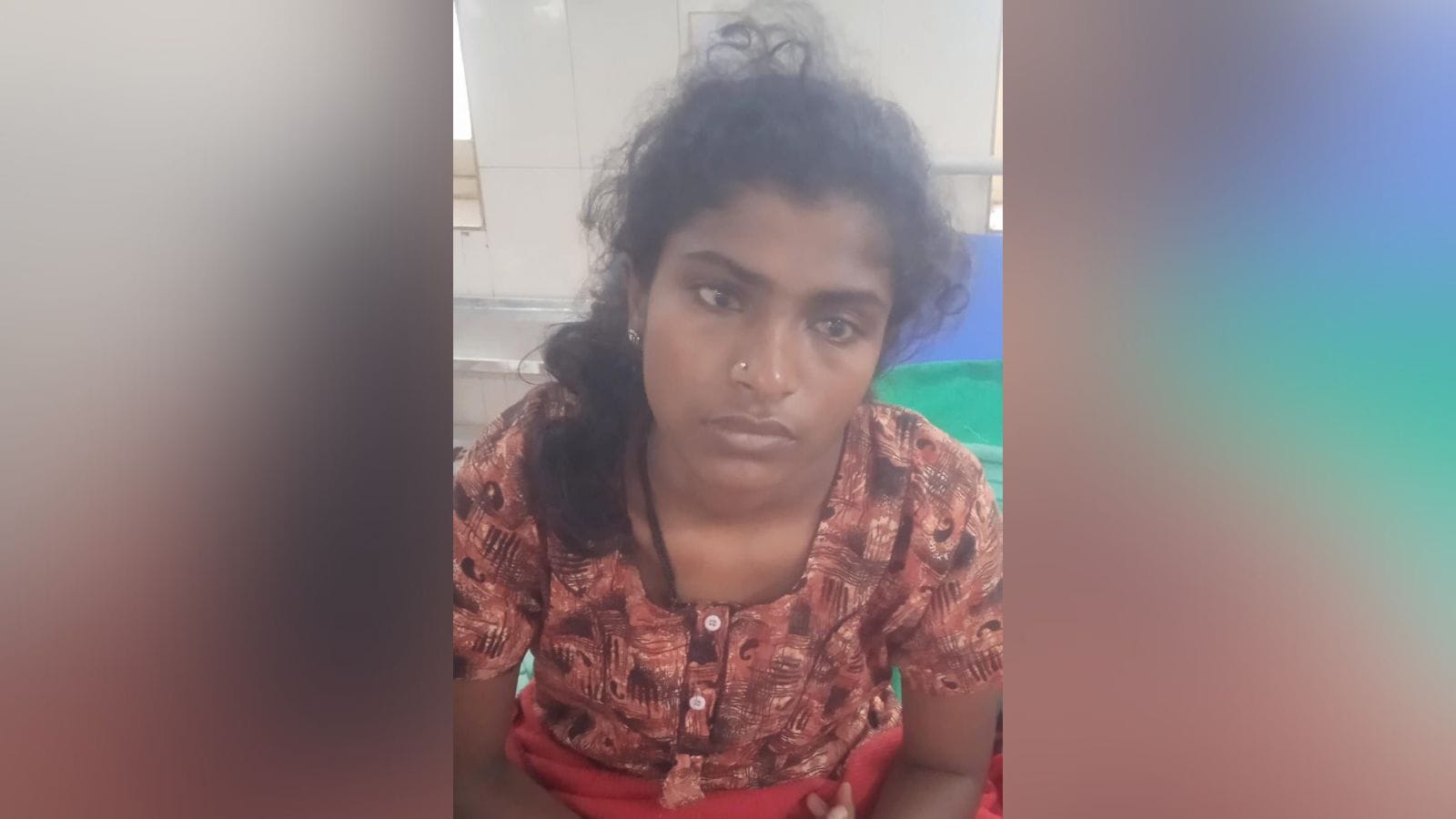 Bengaluru woman kills daughter, attempts suicide: Police