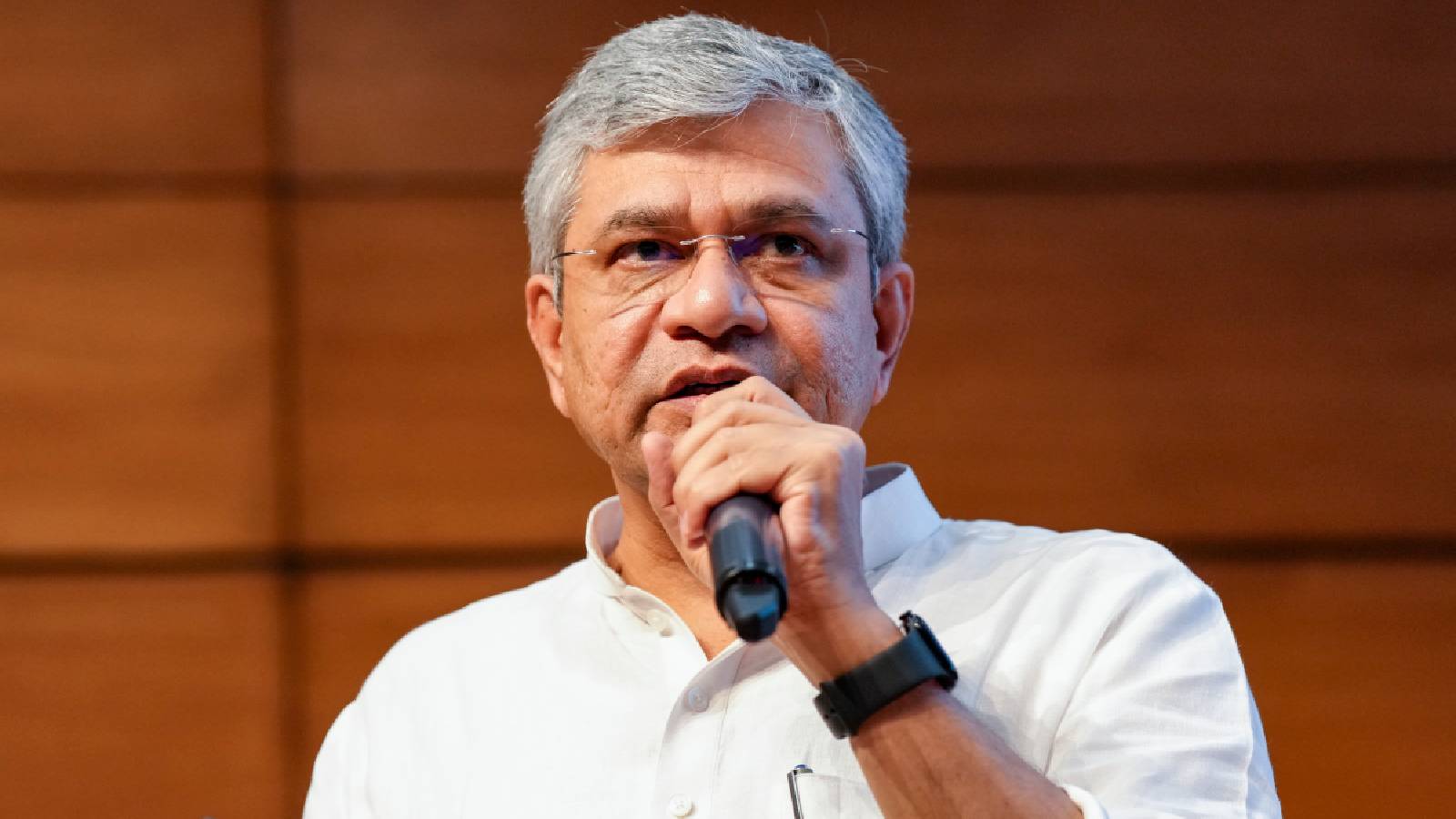 India outlines new sports policy: Focus on making country sports ...