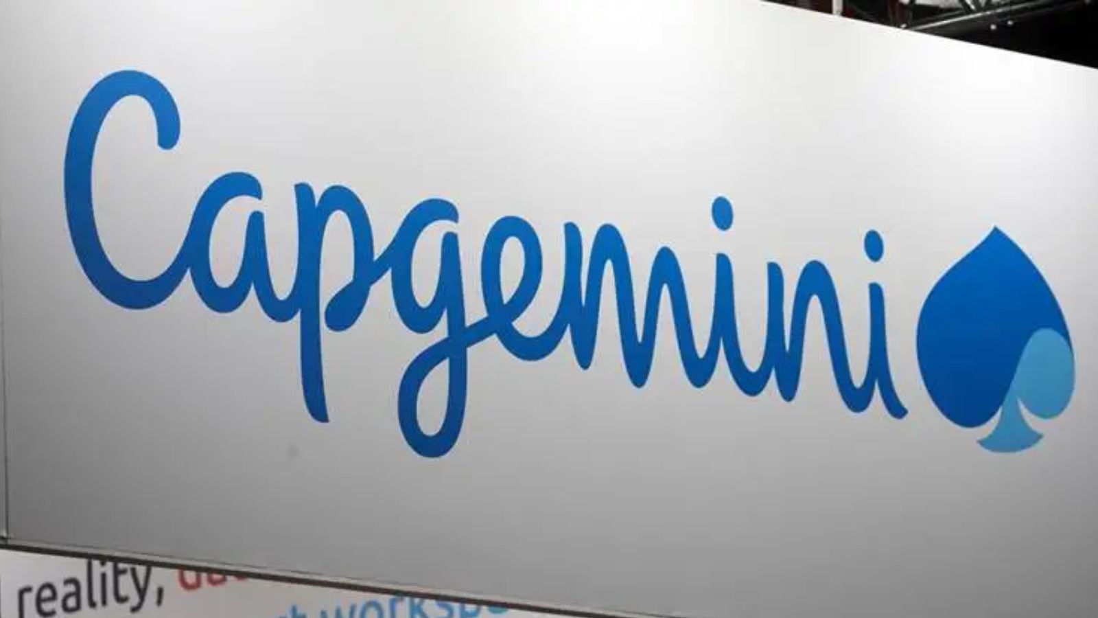 Capgemini to acquire WNS for $3.3 bn in major BPM industry deal ...