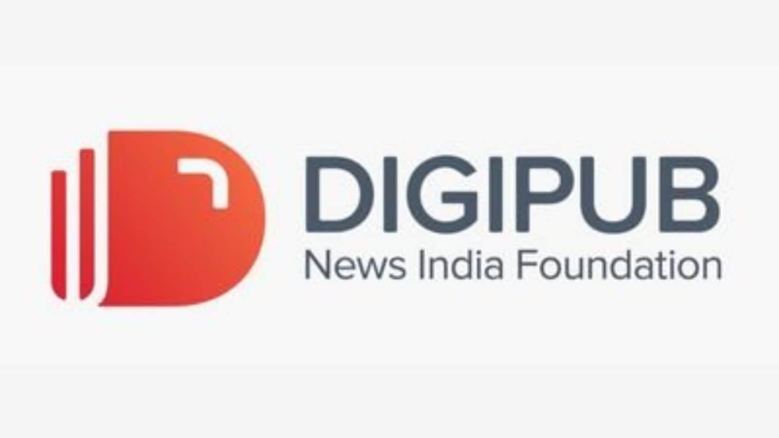 ‘Indirect censorship’: Digipub moves Karnataka High Court supporting X ...