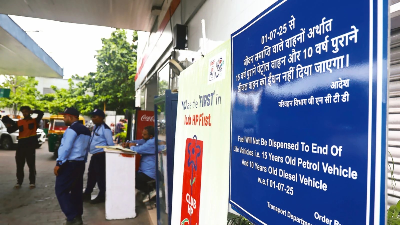 ‘Scientific study required’: Govt urges SC to review order on blanket ...