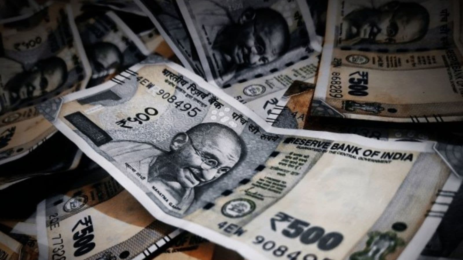 Rose Valley chit fund scam: More RS 10.5 crore returned to depositors | Kolkata News - The ...