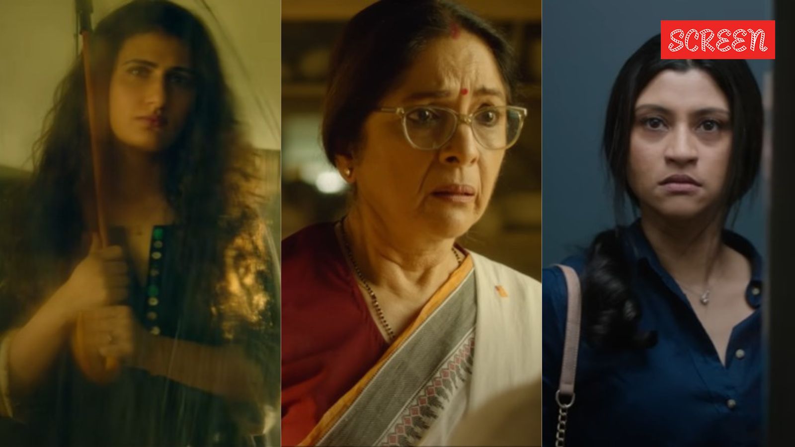 Metro… In Dino leaves its women partially healed, not transformed | Bollywood News - The Indian ...