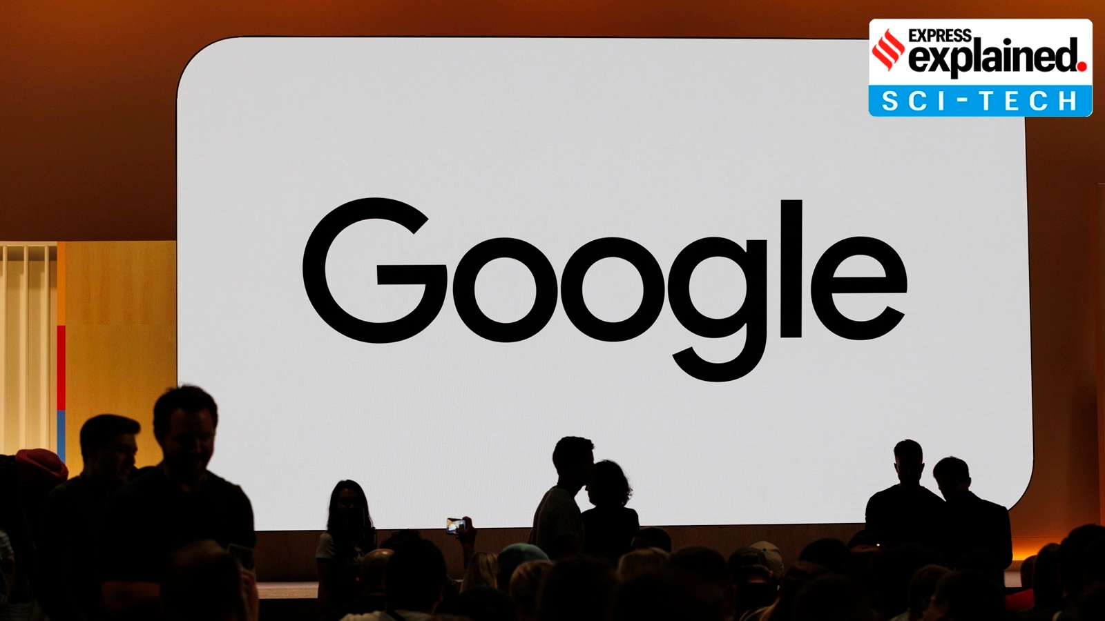 Google’s AI summaries are driving down website clicks. Can it reshape ...