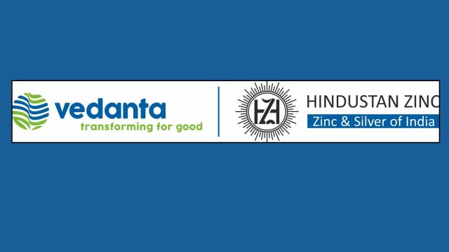 Hindustan Zinc pays out as dividend more than it earns, alleges US ...