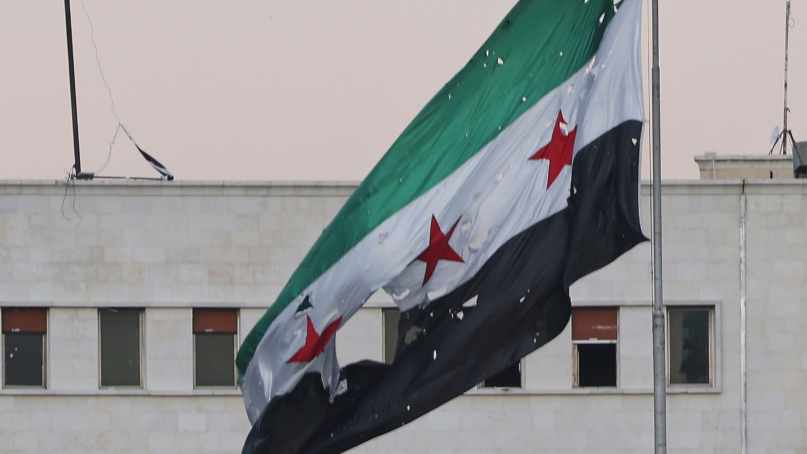 Syrian govt, Druze leaders announce new ceasefire as Israel continues ...