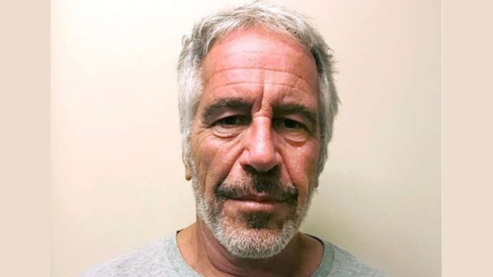 What has happened so far in the Jeffrey Epstein case? | World News - The Indian Express