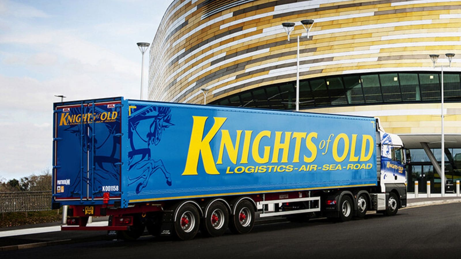 1 weak password, 700 jobs lost: How a ransomware attack destroyed 158-year-old UK firm | World ...