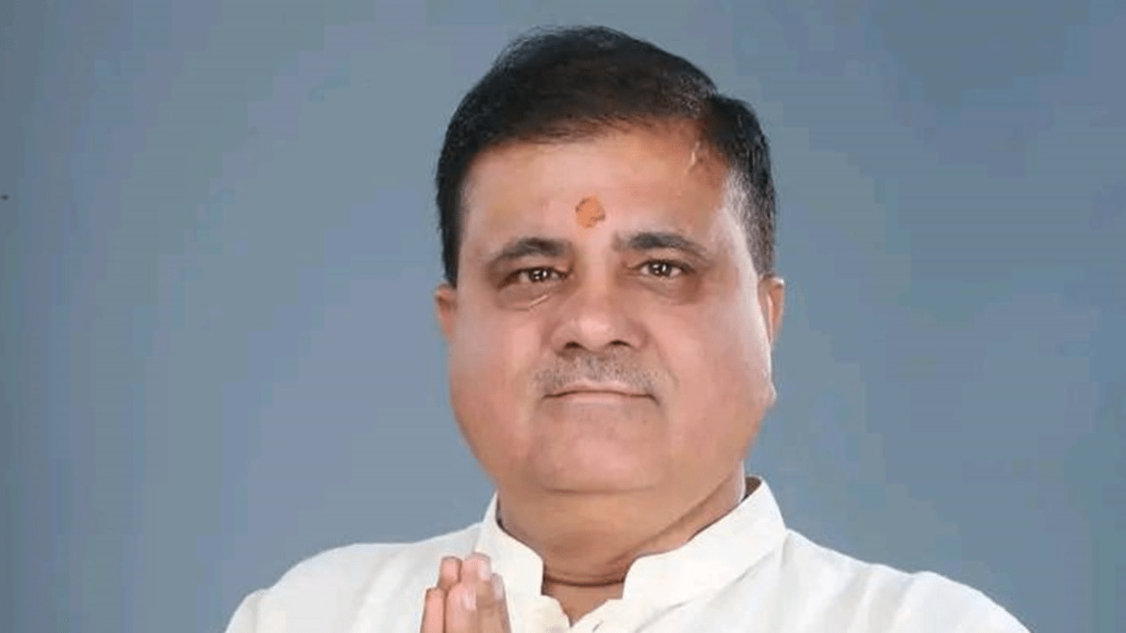 Its house in order, BJP retains Uttarakhand chief: Who is Mahendra ...