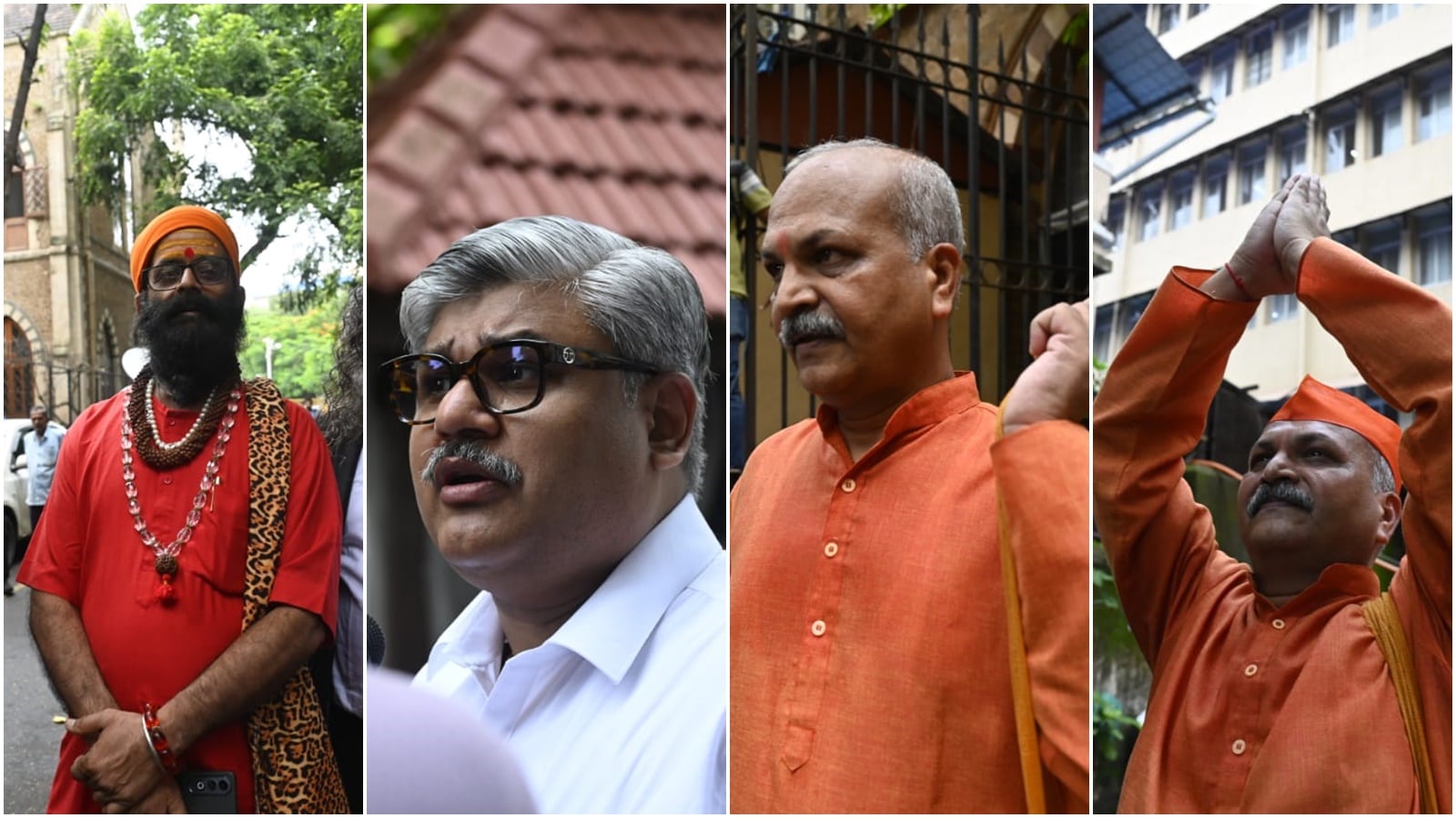 From evidence to conspiracy and witnesses: What special court said ...