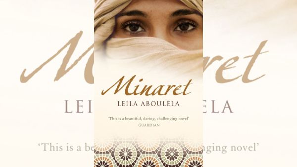 Unfamiliar with PEN winner Leila Aboulela’s work? Start with these 4 ...