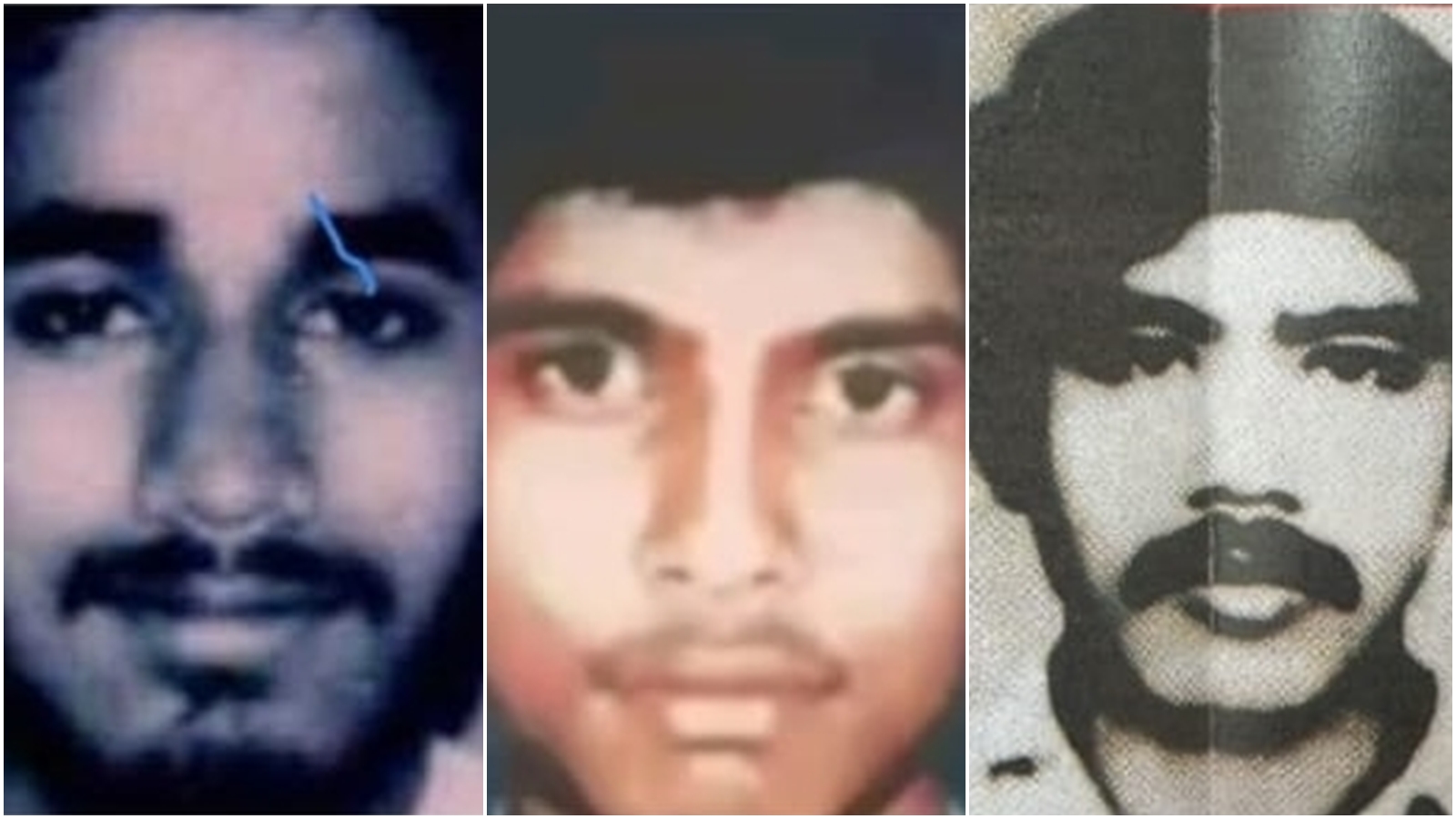 Human intel and some tech: How Tamil Nadu nabbed 3 terror accused after ...