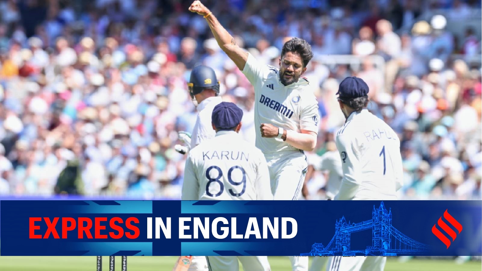 IND vs ENG: How Pat Cummins’ tips to bowl in England helped Nitish ...