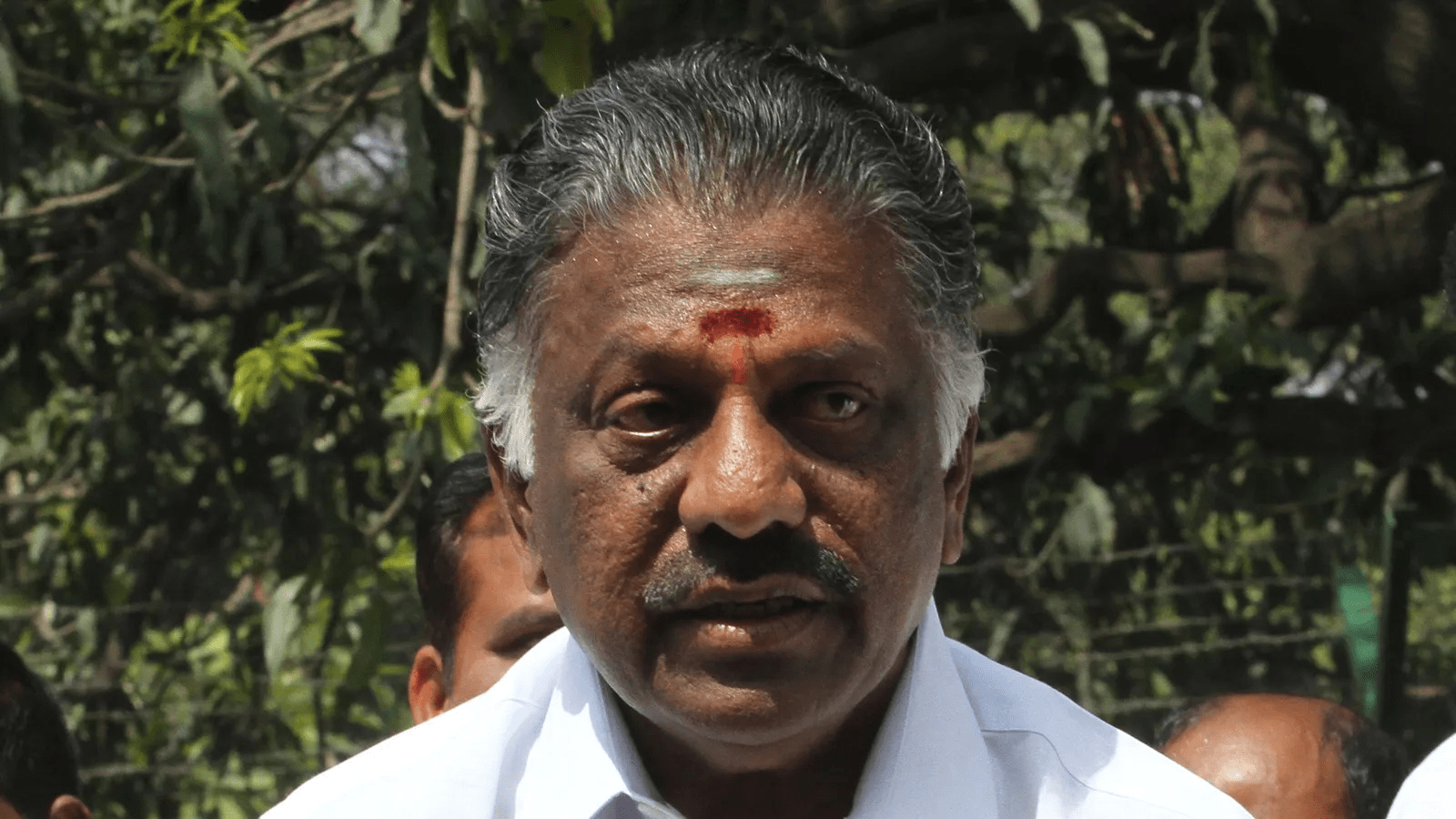 Snubbed OPS makes it formal, exits NDA in Tamil Nadu; Vijay’s party may ...