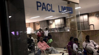 Looking back at the Chernobyl disaster, 38 years later: Who was ...