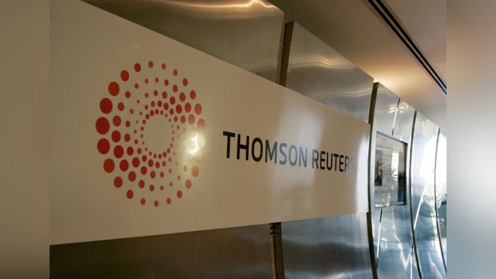 Reuters’ X account blocked in India; govt says no legal requirement ...