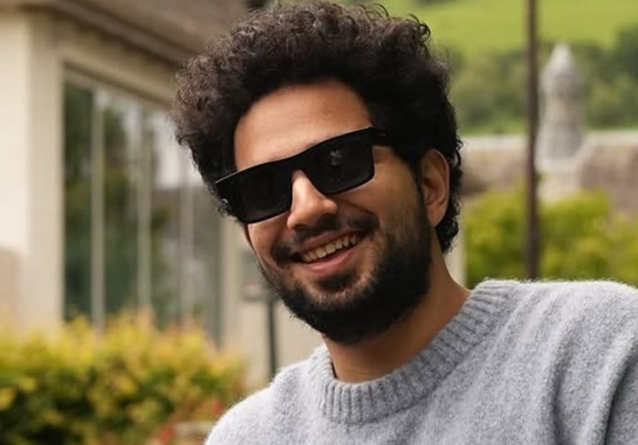 Samay Raina announces grand comeback with countrywide tour months after ...