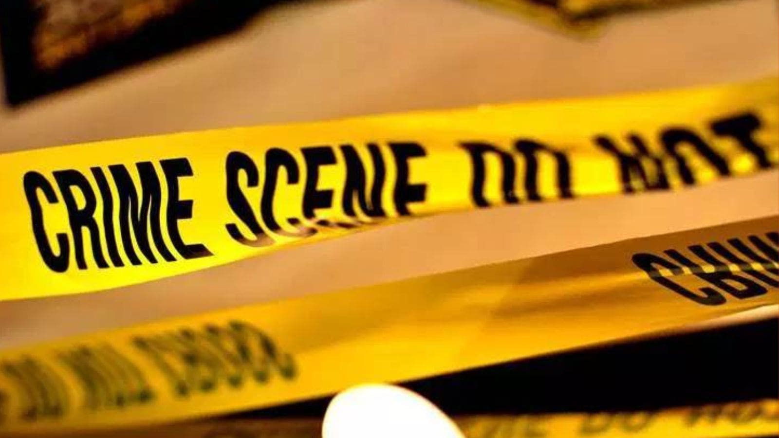 4 killed, 16 injured after stolen car crashes into bus in Texas | World ...