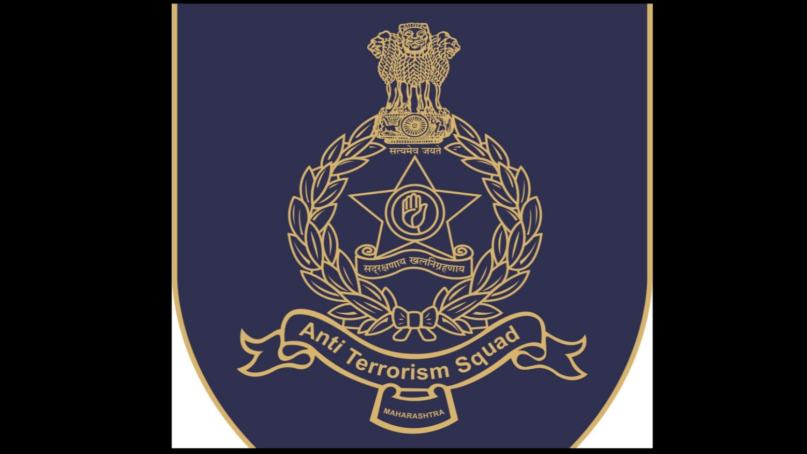 Gujarat ATS nabs major distributors of Alprazolam, Tramadol drugs from ...