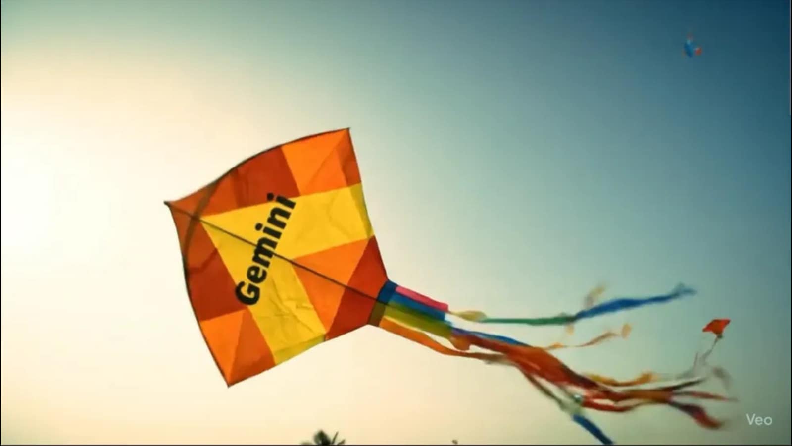 Google’s most advanced AI video generation model, Veo 3, is now ...